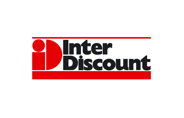 Concours Interdiscount - Gagnez 10 bons Interdiscount d'une valeur de ...