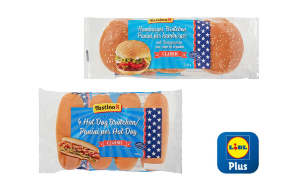 Bon plan Lidl - Profitez des actions chez Lild, Exemple: 35% de rabais ...