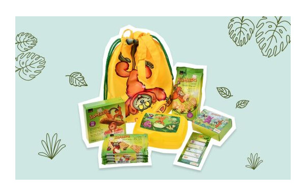 Concours Coop Hello Family - Gagnez l'un des 50 sacs d'hiver JaMaDu ...