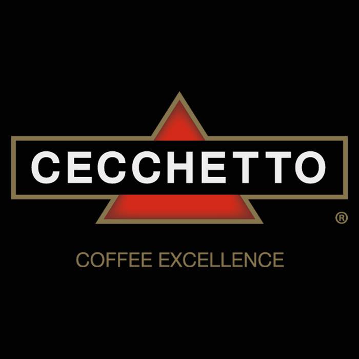 Concours Cecchetto Coffee Excellence Gagnez Vos 2 Billets Pour