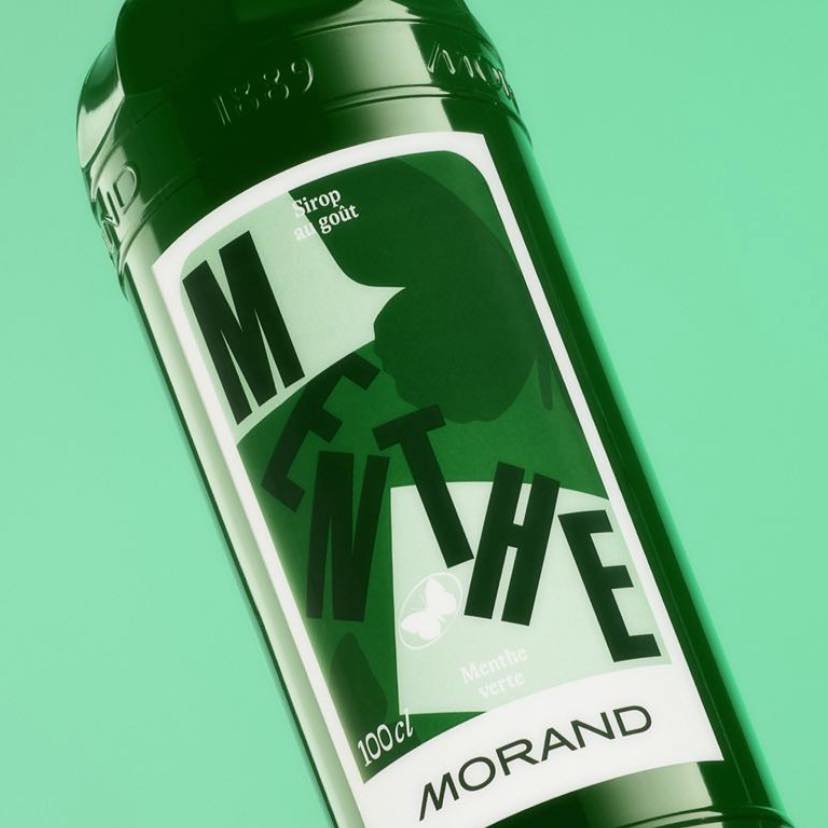 Bon plan Distillerie Morand - La Distillerie Morand vous offre un ...
