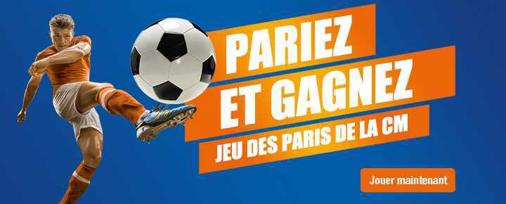 Concours melectronics - Jeu de pronostics Coupe du Monde de Football ... Concours melectronics - Jeu de pronostics Coupe du Monde de Football ...