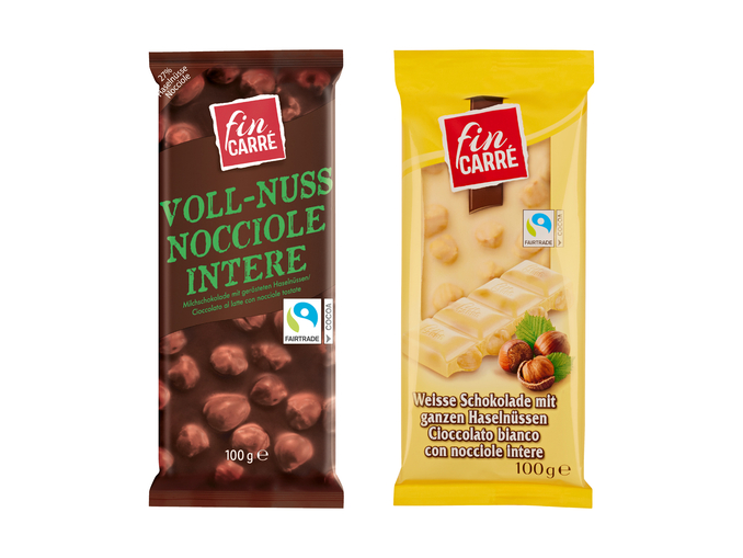 Bon plan Lidl - Profitez des actions de la semaine chez Lidl, Exemple ...