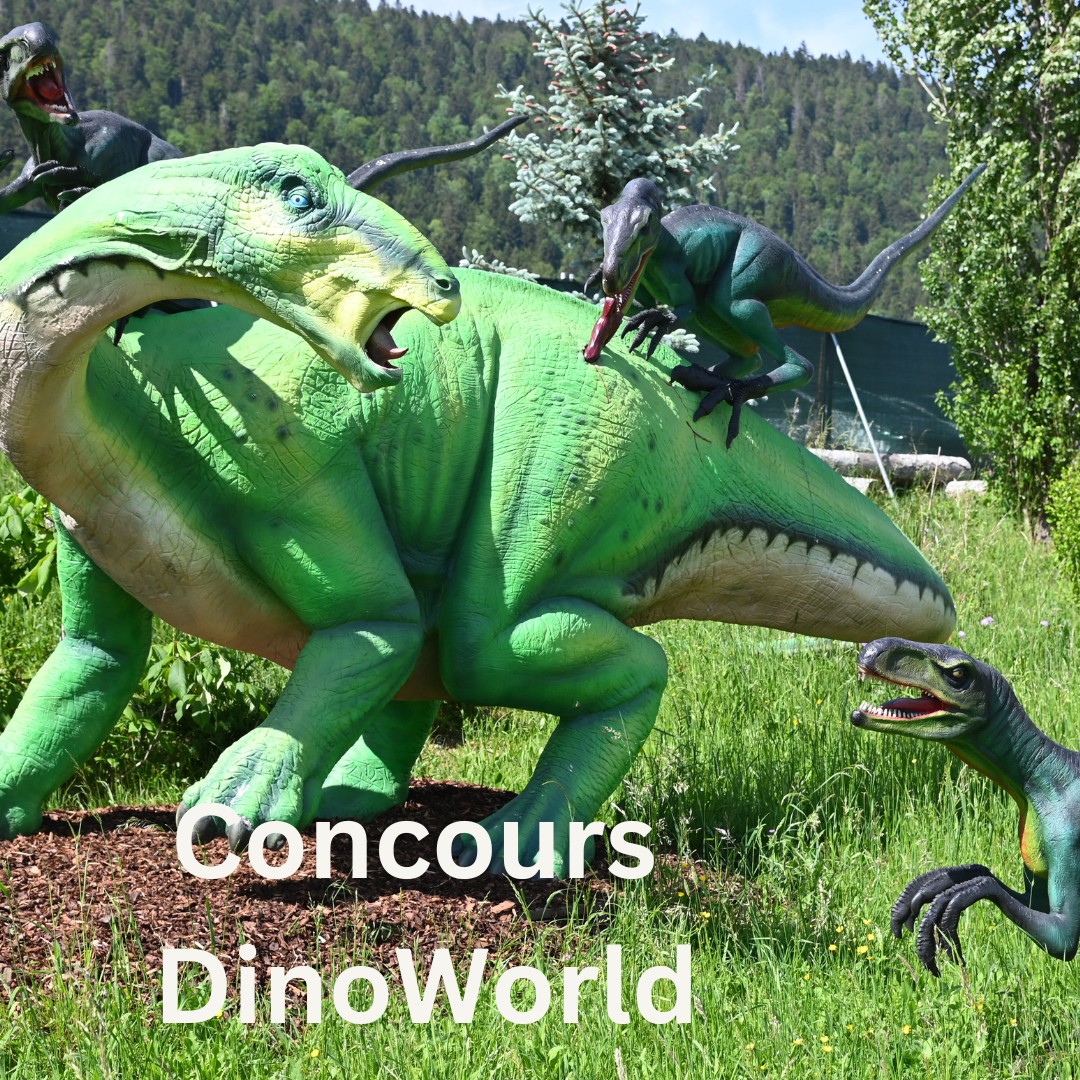 Concours myfamilypass - Gagnez vos entrées Familles (2 adultes et 2 ... Concours myfamilypass - Gagnez vos entrées Familles (2 adultes et 2 ...