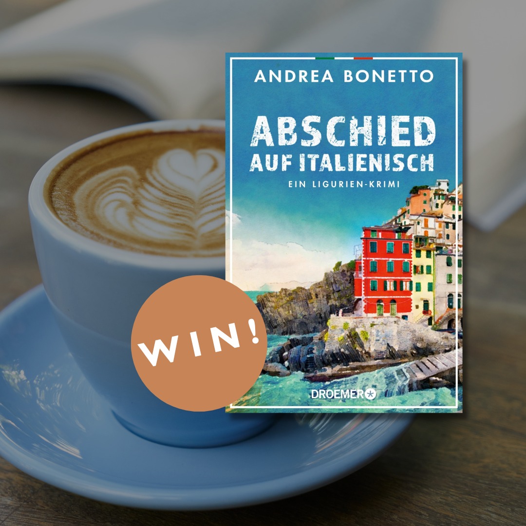 Concours knutwiler - Gagnez 3x 2 billets pour la Luga 2023 - Concours.ch