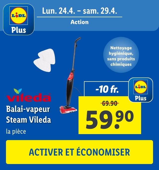 Sitemapcdatahttpsshopinf Inetcombalai Vapeur Vileda Lidl 2023