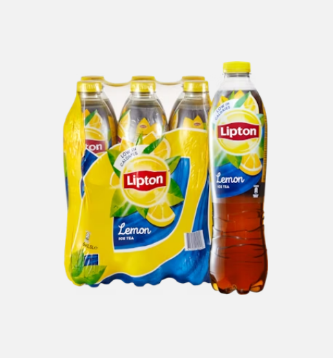 Bon plan Denner - Profitez des actions chez denner, Exemple: 40% de ...