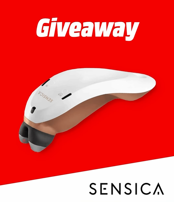 Concours MediaMarkt CH - Gagnez le Sensica Sensilift qui réduit vos ...