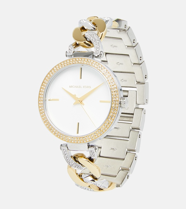 Concours Stilpalast - Gagnez une montre-bracelet tendance et ...