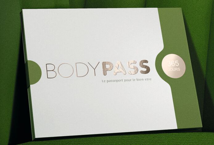 Concours FEMINA - Gagnez 10x BODY PASS, le passeport bien-être premium ...