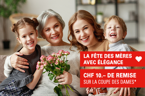 Bon plan Gidor - Lors de leur prochaine visite chez Gidor profitez d'un ...